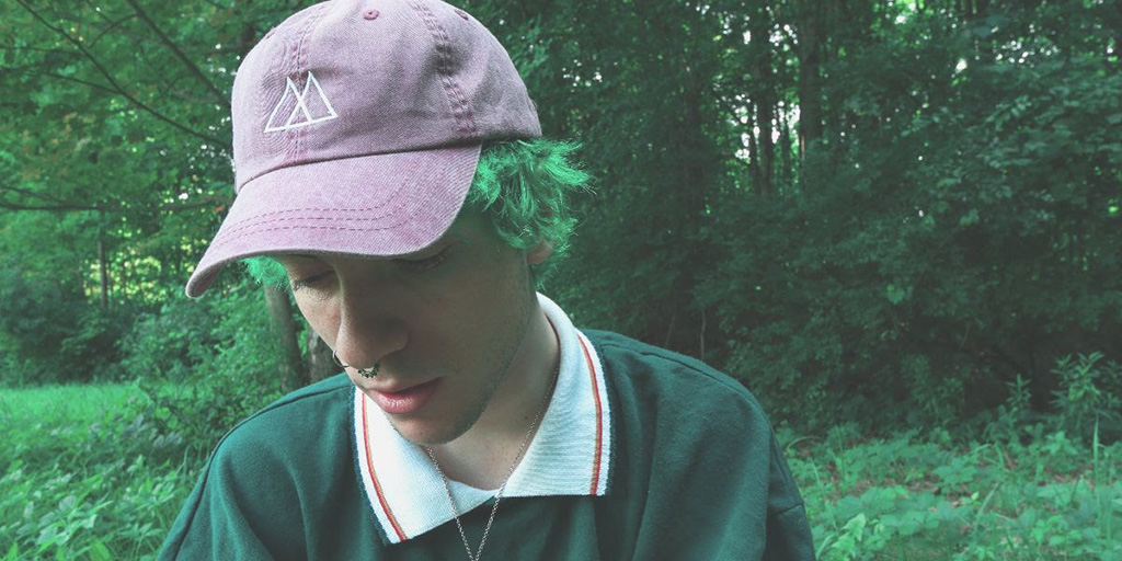 'On Our Radar' Feature guardin Signs to Photo Finish Records